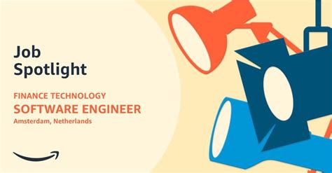 Sandeep Prasad On Linkedin Hey Guys Our Team In Amsterdam Is Looking For Awesome Software