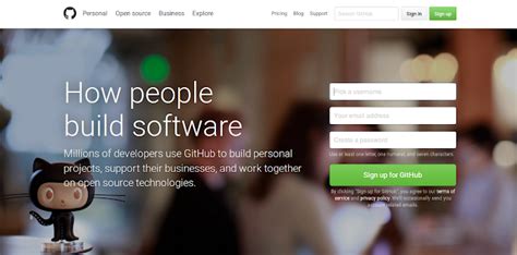 Tutorial GitHub Untuk Pemula Install Dan Menggunakan GitHub Di Ubuntu