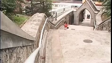 Hong Kong Beach Sex Xhamster