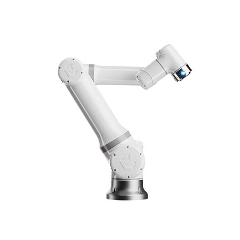 Elite Robots Ec616 Unchained Robotics Elite Robots Ec616 Unchained Robotics