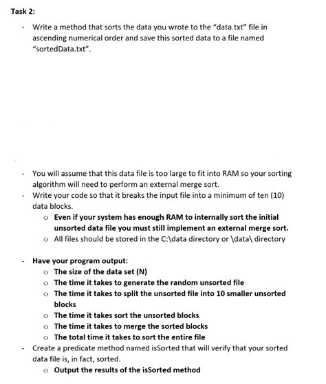 solved task 1 create a new netbeans project named lab110