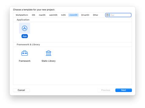 Create An Immersive Experience With A 360 Degree Video In Visionos