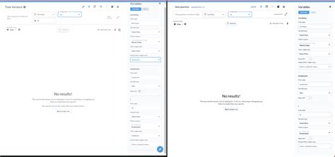 Field Filter Not Working With View · Issue 6748 · Metabasemetabase · Github