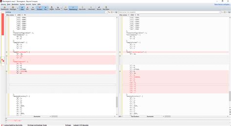 Cog With Negative Resolution Are Not Correctly Shown · Issue 14238