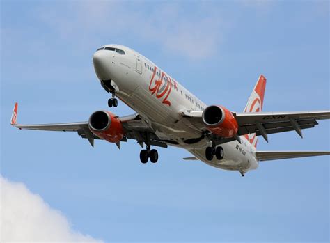무료 이미지 구름 하늘 나는 파리 공항 평면 차량 공기 호스 타기 여객기 모터 상업적 에어 버스