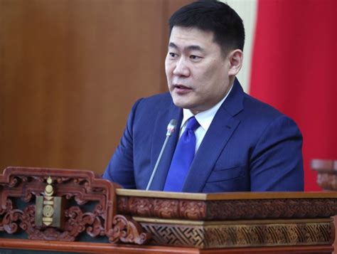 Л Оюун Эрдэнэ Засгийн газар “20 минутын хот” концепцийг хэрэгжүүлэх эрхзүйн цогц реформыг УИХ д