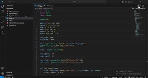 Rehan Azhar On Linkedin Internpe Internship Intern Python