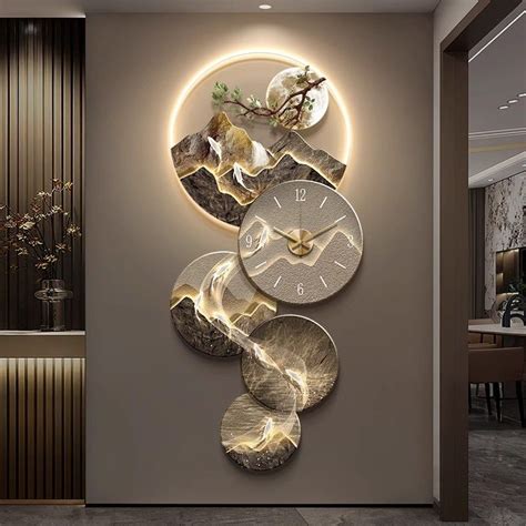 Украшение настенное интерьерное купить на Ozon по низкой цене 1900351713