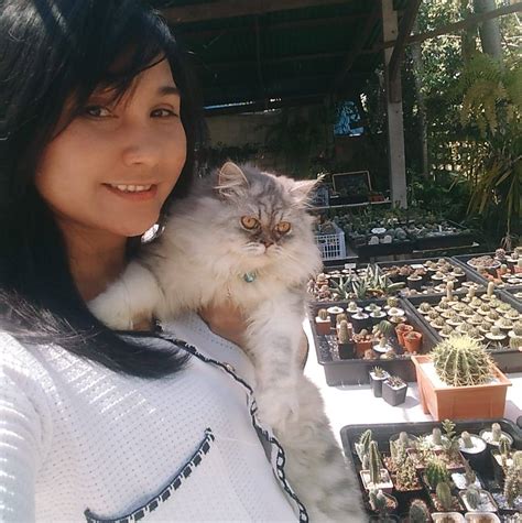 สวนฮัลเล่ย์ สวนฮัลเล่ย์ แคคตัส ต้นไม้มงคล ราคาหลักสิบ