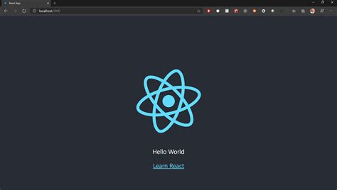 deploying react apps to azure with azure devops developer support