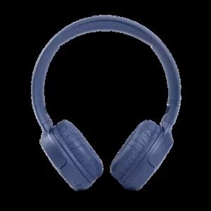 Jbl Tune Bt Smartking