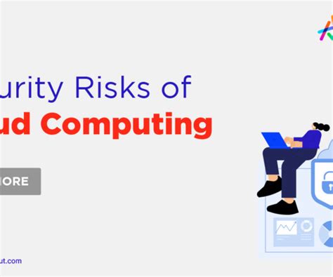 Cloud Storage Data Engineering Digest