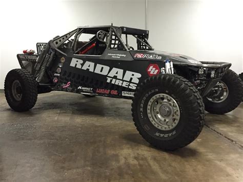Class 10 Buggy Chassis The Voodoo Tfjcfz