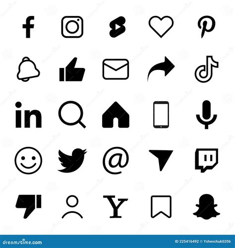 Tải Về Linkedin Font Awesome Cập Nhật Mới Nhất