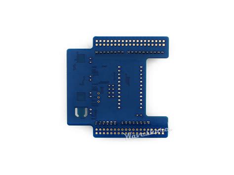 X Nucleo Iks01a1 Motion Mems And Environmental Sensor Expansion Board For Stm32 Nucleo