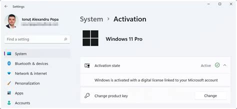 Windows 11 Licenses Types Explained
