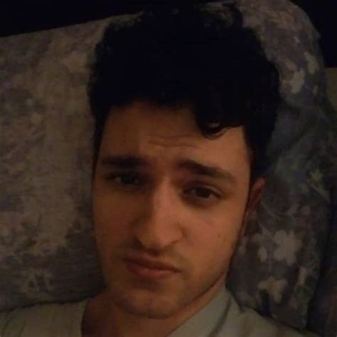 Sicknerd Twitch Streamer Profile And Bio Toptwitchstreamers