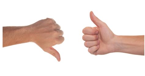 Advantages And Disadvantages Of The Knn Algorithm By Raghda Merry Al Taei Oct 2024 Medium