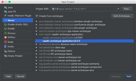 Spring Boot Vaadin Custom Css Customizing Themes Stack Overflow