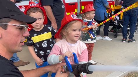 The Krusty Slammer 5 Minute Episode Spongebob The Krusty Slammer Is The Vacation Were All