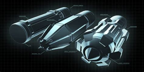 File Xcom2 Tech Experimental Rounds Png Ufopaedia