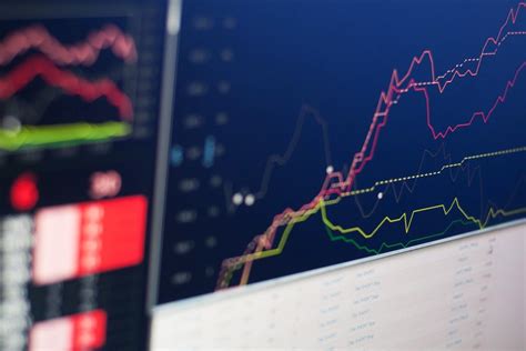 What Is Backtesting In Machine Learning Citizenside