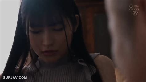 New Jav Slender Big Boobs Gf Uncensored Sakura Eporner