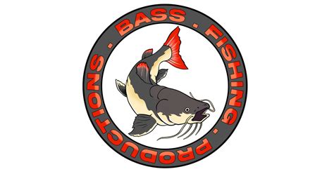 Accessories Bass Fishing Productions Store