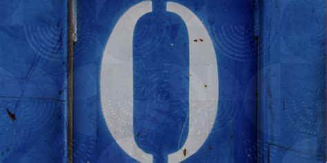 Codecommit廃止により、githubを導入した件 Benjamin Inc