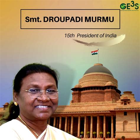 Niharika Gupta Posted On Linkedin