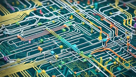 Switch Level Modelling In Verilog