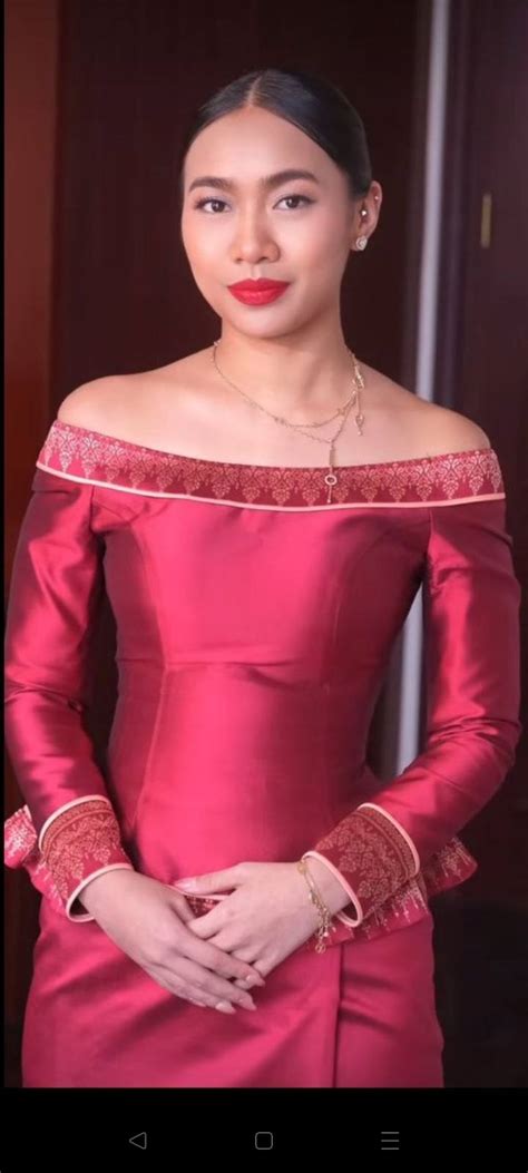 Pandn Mode Pandn Mode Added A New Photo