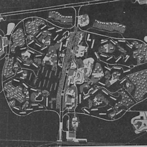 Edvard Ravnikar Erwin Prelog Strutture Sala Assembleare Del