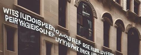 Cómo Comparar Cadenas De Texto En Javascript Guía Práctica