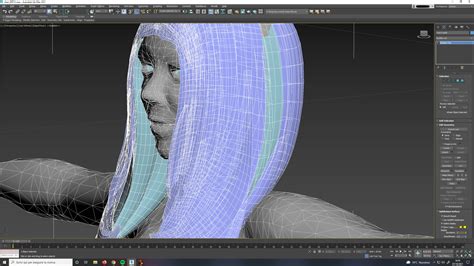 Edged Faces Showing Too Many Faces Autodesk Community