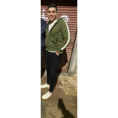 Stream Mahmoudfarahatt Music Listen To Songs Albums Playlists For