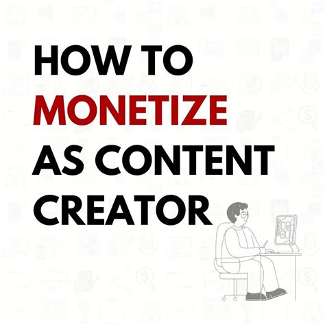 Deepak Gupta On Linkedin Contentcreator Contentcreationtips