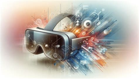 Ar And Vr In Web Design Immersive Experiences Web Design Immersive Learning Immersive