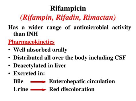 Lecture 5 By Prof Dr Mohammed Fahmy Ppt Download