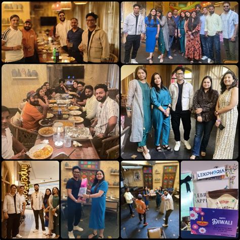 Raju Gupta राजू गुप्ता On Linkedin Lexiphoria Happydiwali Diwalits