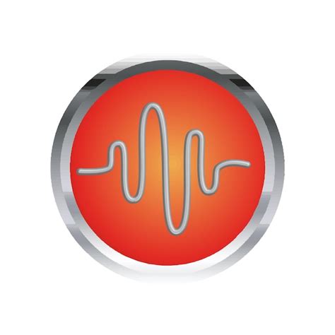 Pulse Effect Button Images Free Download On Freepik