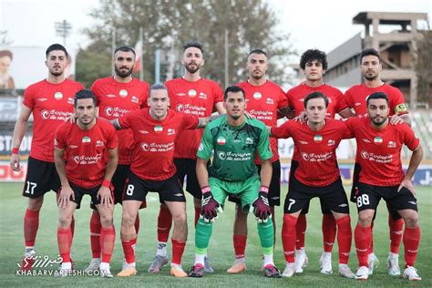 عکس استوری مشترک قرمزهای پرطرفدار شجاع و رفقا قول دادند خبرورزشی