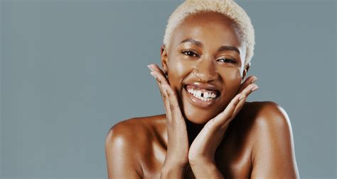 Book Grin Whitening Clinic