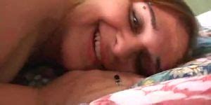CHUBBY Tnaflix