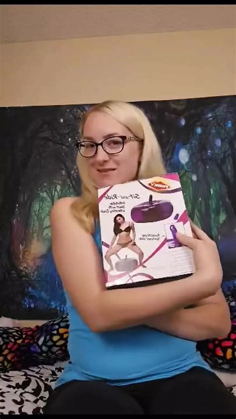 Mama Foxx Porn Videos Sex Model Nudes Xhamster