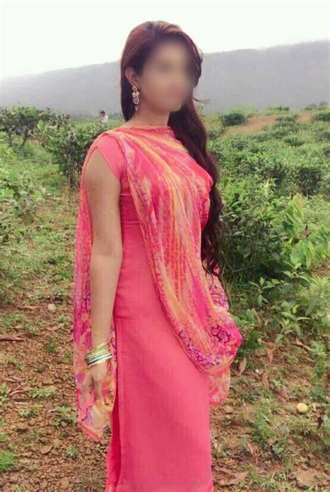 Housewife Escorts In Chennai 9967566114 Married Women Escorts In Chennai