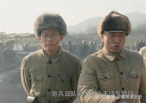 朱瑞只是东野炮兵司令为何被称为炮兵元帅？他是否真有元帅资格？ 知乎