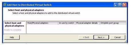 Cisco Nexus 1000v Troubleshooting Guide Release 4 2 1 Sv1 4b Installation [cisco Nexus 1000v