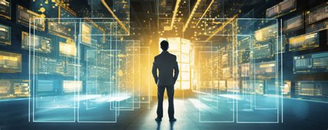 机器视觉基础知识 Fundamentals Of Machine Vision（视觉系统的构成） 知乎