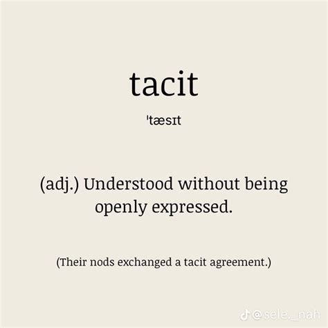 The Regular Random Thoughts Part X By Flaranz Kaflak Medium